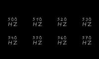 This text is Around 30 Characters. - Youtube Multiplier
