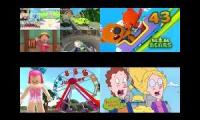 up to faster 24 parison - Youtube Multiplier