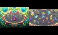 meeb 1 meebkin ver mashup - Youtube Multiplier