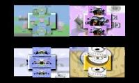 Up to faster 4 parison 68 (LOUD) - Youtube Multiplier