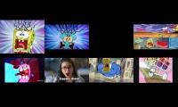 The Scream Contents Corner 4 - Youtube Multiplier