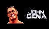 John Cena titantron 2005 - Youtube Multiplier