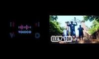 (613) EL-KHING / The Lox / I Dont Care - Youtube Multiplier