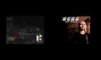 fromsoft trailer methodology - Youtube Multiplier