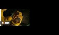 Shrek (2001) - An All-Star Ogre Opening Scene - Youtube Multiplier
