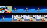ignore the mickey mouse stuff just focus on the goanimate sex videos i ...