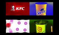 Full Best Animation Logos In Quad 1 By Not credit nuclear - Youtube ...