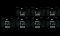 Pilem horor Thailand part 2 - Youtube Multiplier