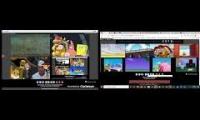 Up To Faster 118 Parison To SuperAndrew418 - Youtube Multiplier