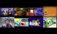icmos_ru Штрихкод: 2000002364016 2051-08-01 - Youtube Multiplier