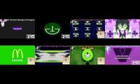 Kormulator Effects by MusicalNeptunia4126 Alt Part 2 - Youtube Multiplier