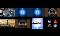 Welcome to the Avatar Legends channel—the ultimate home for all things ...