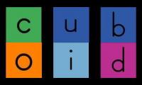 Have Fun Teaching Word Cuboid - Youtube Multiplier