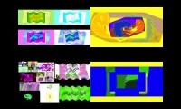 61 Preview 2l Effects - Youtube Multiplier