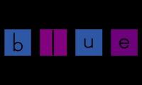Have Fun Teaching Word Blue - Youtube Multiplier