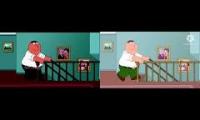 Original vs vocoded. - Youtube Multiplier
