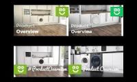 Washing Machine Review ao.com - Youtube Multiplier