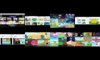 up to faster 32 to bfdi (4) - Youtube Multiplier