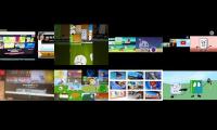 up to faster 72 to bfdi - Youtube Multiplier