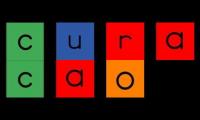 Have Fun Teaching Word Curaçao - Youtube Multiplier