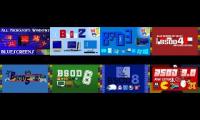 8 windows expert bsods - Youtube Multiplier