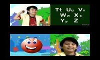 My First Lesson With Jollibee - Series 1 (Full) - Youtube Multiplier