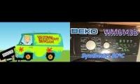 Up to faster 2 parison - Youtube Multiplier