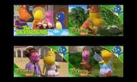 Backyardigans Episodes 20s 2024 - Youtube Multiplier