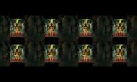 Squid game 3 official trailer. #viral #squidgame #squidgame3trailer # ...