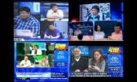 Comparison: DZMM 2009 vs. 2010 vs. 2011 vs. 2013 - Youtube Multiplier