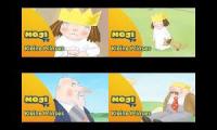 Kleine Prinses 4 Videos - Youtube Multiplier
