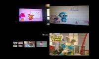 up to faster 18 parison to baby first - Youtube Multiplier