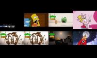 Mega Yotowhooh Parison - Youtube Multiplier