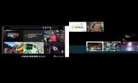 up to faster 36parison - Youtube Multiplier