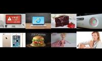 Up to faster HowToBasic parison - Youtube Multiplier