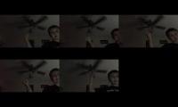 The Oobi Yotowhooh Duet - Youtube Multiplier