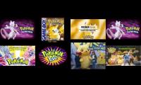 Welcome to the official Pokémon TV YouTube channel (Pokémon the First ...