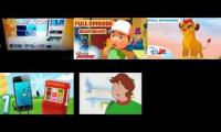 Up To Faster 20 Parison - Youtube Multiplier