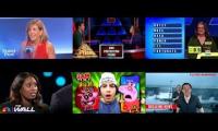 up to faster 6 parsion - Youtube Multiplier