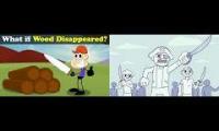 what if wood Disappeared aumsum and a world without - Youtube Multiplier