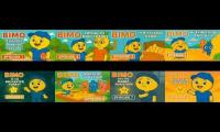 Bimo Adventures 2 - Youtube Multiplier