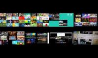 My Reaction To Good Thing up to faster 16 parison - Youtube Multiplier