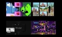 ytpmv scan quadrparasion my version - Youtube Multiplier