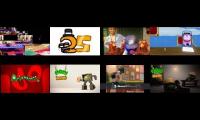 Rowboat Yotowhooh Ultimationish - Youtube Multiplier