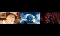 IShowSpeed perfectly cut moments (Original VS 2 Vocoded Versions ...