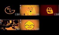 Spoofy G Major by MusicalNeptunia4126 Alt - Youtube Multiplier