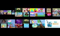 up to faster 16 parison (6) - Youtube Multiplier
