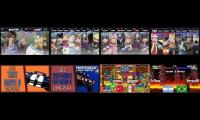 JuanG482 VS GameGeezer - Youtube Multiplier