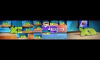 Disney XD With Fox efokasdgldgkjaspkgñalkañsgksldfgkñlfkg - Youtube ...
