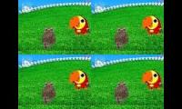 up to faster 4 parison to vocbularry abc - Youtube Multiplier